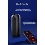 TG117 Portable Bluetooth Speaker – ToHitTheRoad