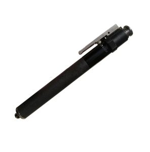 Enhanced Automatic Retractable Self-Defense Hiking Multi-Tool Stick ...