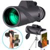Mobile Monocular – Professional Mobile Phone Monocular 40×60 – ToHitTheRoad