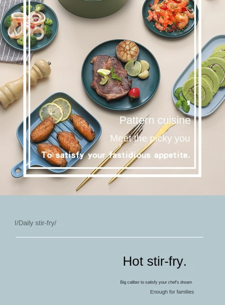 WIRELESS ELECTRIC STOVE – ToHitTheRoad