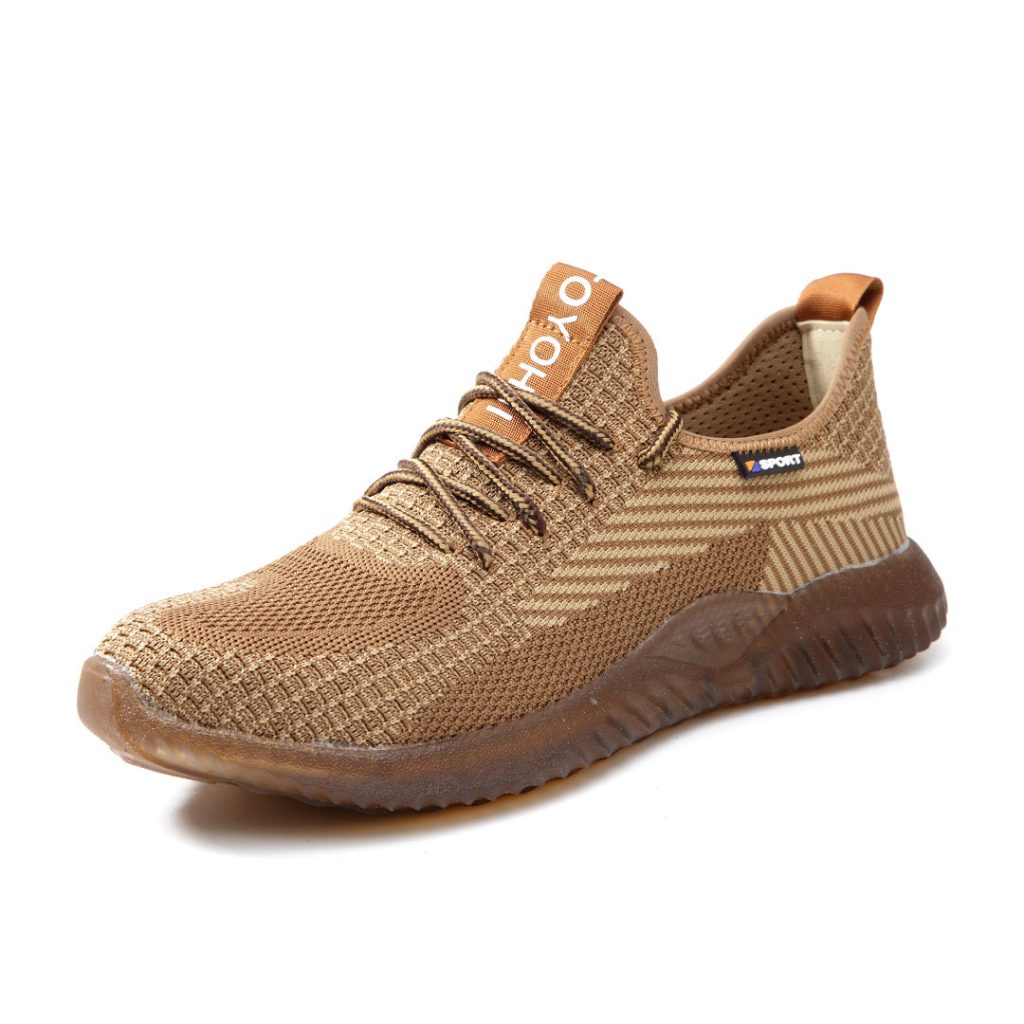 work safety shoes, lightweight safety shoes, Puncture Proof shoes ...