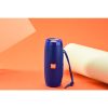 TG117 Portable Bluetooth Speaker – ToHitTheRoad