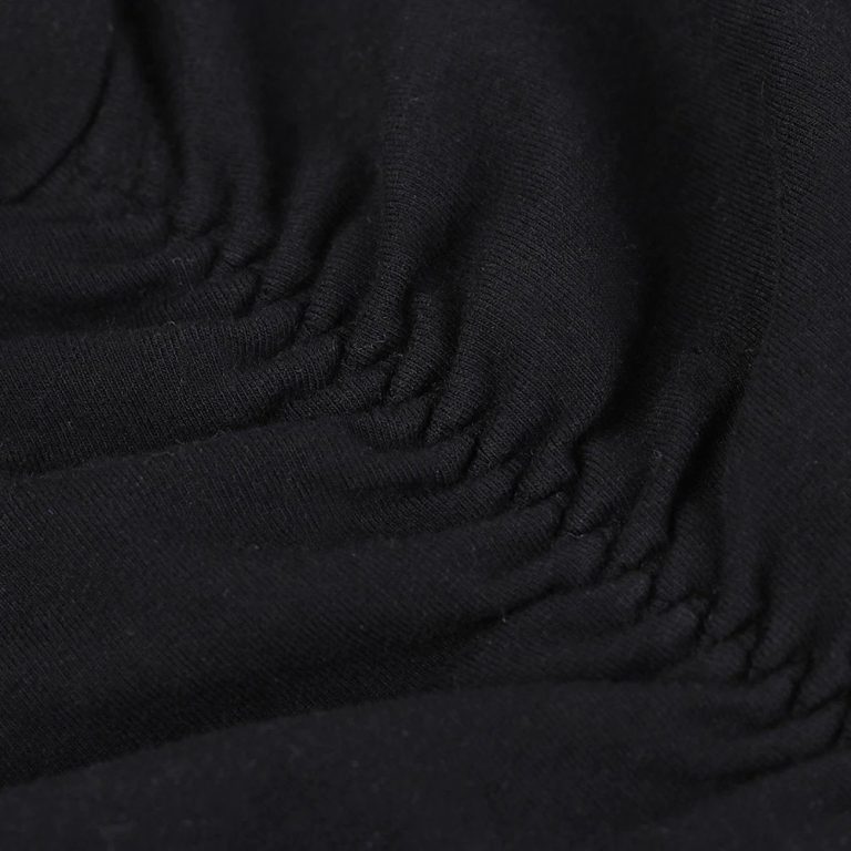 2023 Full Body Tummy Control Compression Women Shapewear – ToHitTheRoad